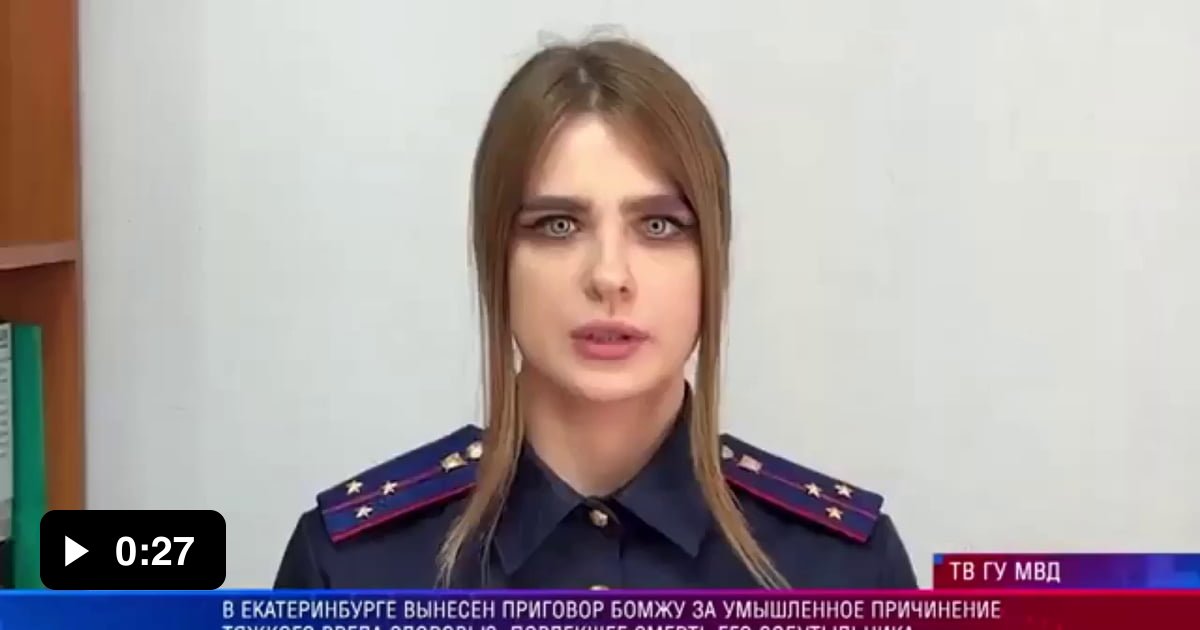 Don’t blink - 9GAG