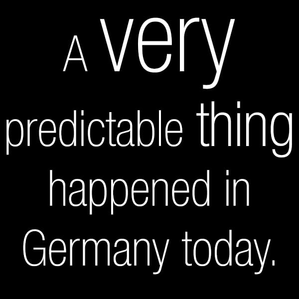Yet again! - 9GAG