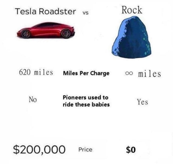 I choose Rock - 9GAG