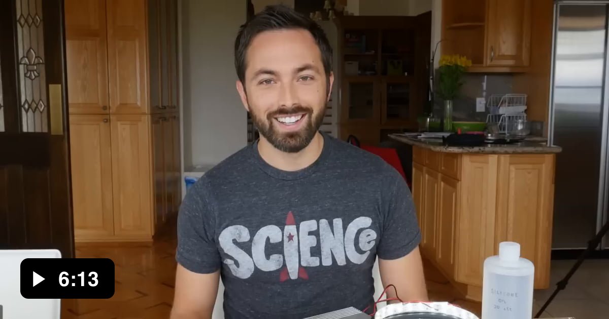 Learn more. 23: Quantum mechanics. - 9GAG