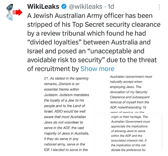 I have 109 reasons why this is not surprising - 9GAG