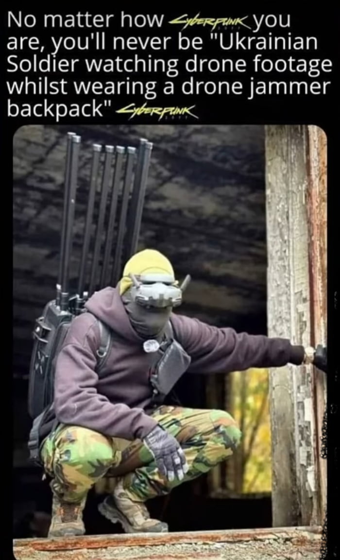 Lucy: Babe please no more upgrades David: - 9GAG