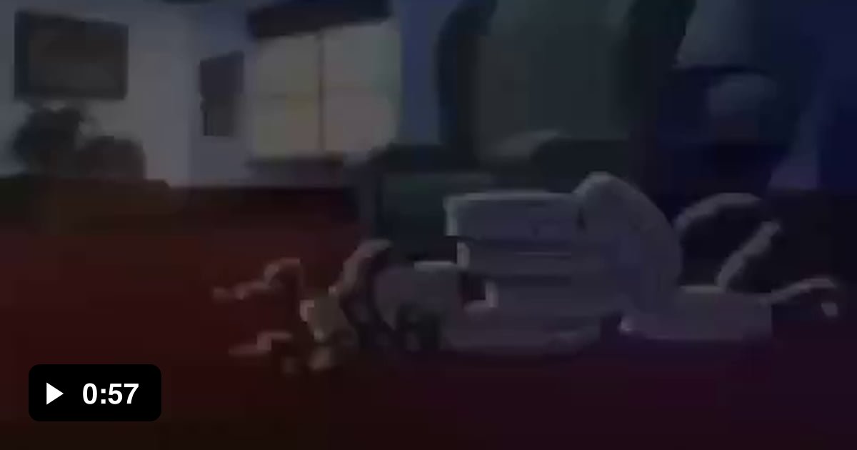 German Quack Pack Theme Song (with sub) - 9GAG