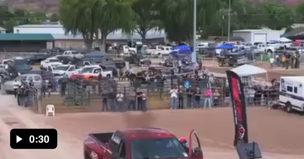 Start your engine…… - 9GAG