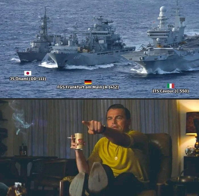 Waiting for... - 9GAG