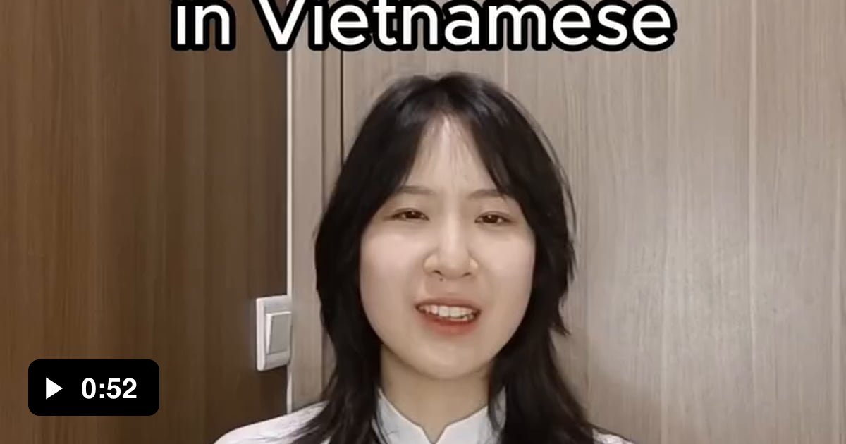 Yo VIP, let's kick it! - 9GAG