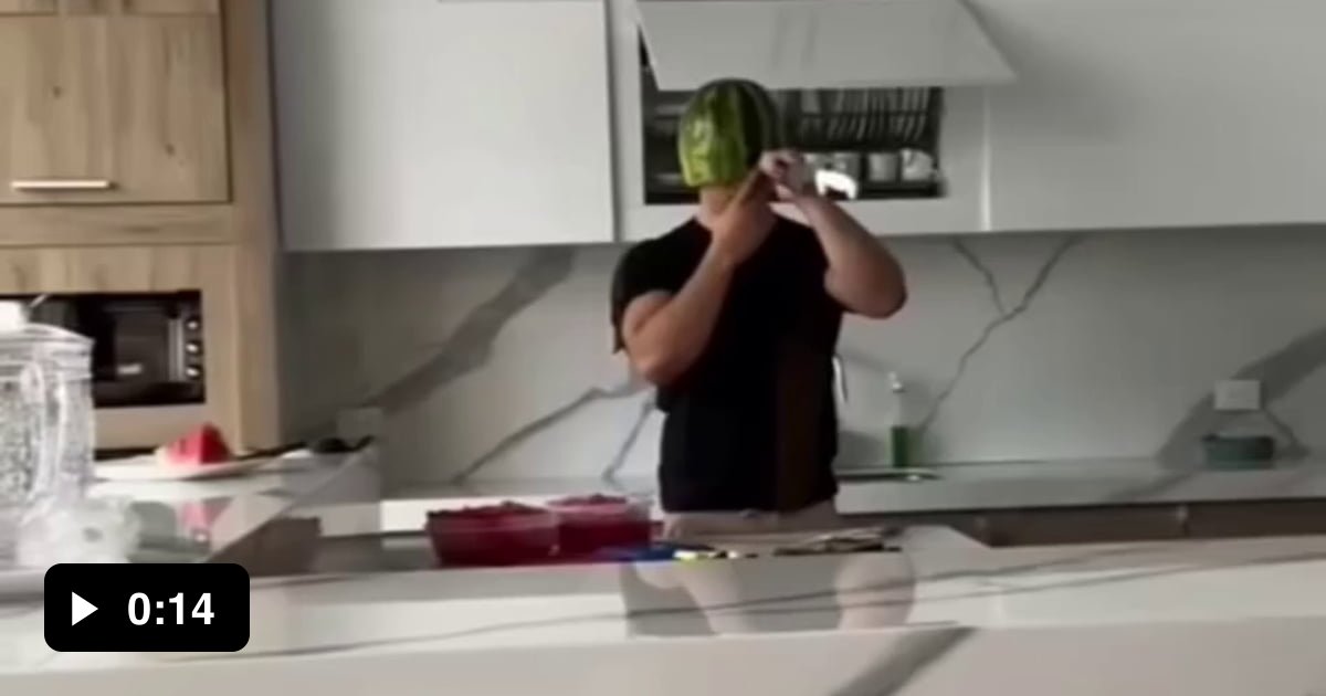 The hardest task in every man's life is to reach the age of 30 - 9GAG