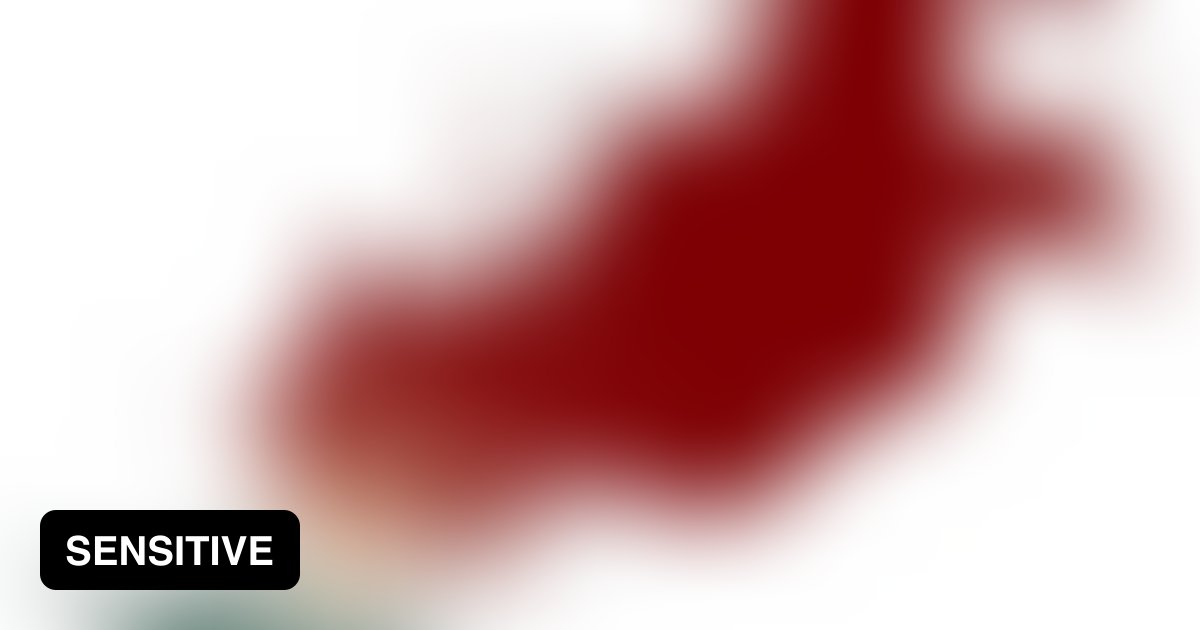 New current thing - 9GAG