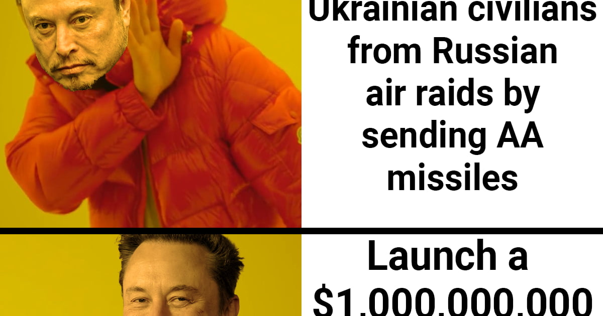 Weird priorities. - 9GAG