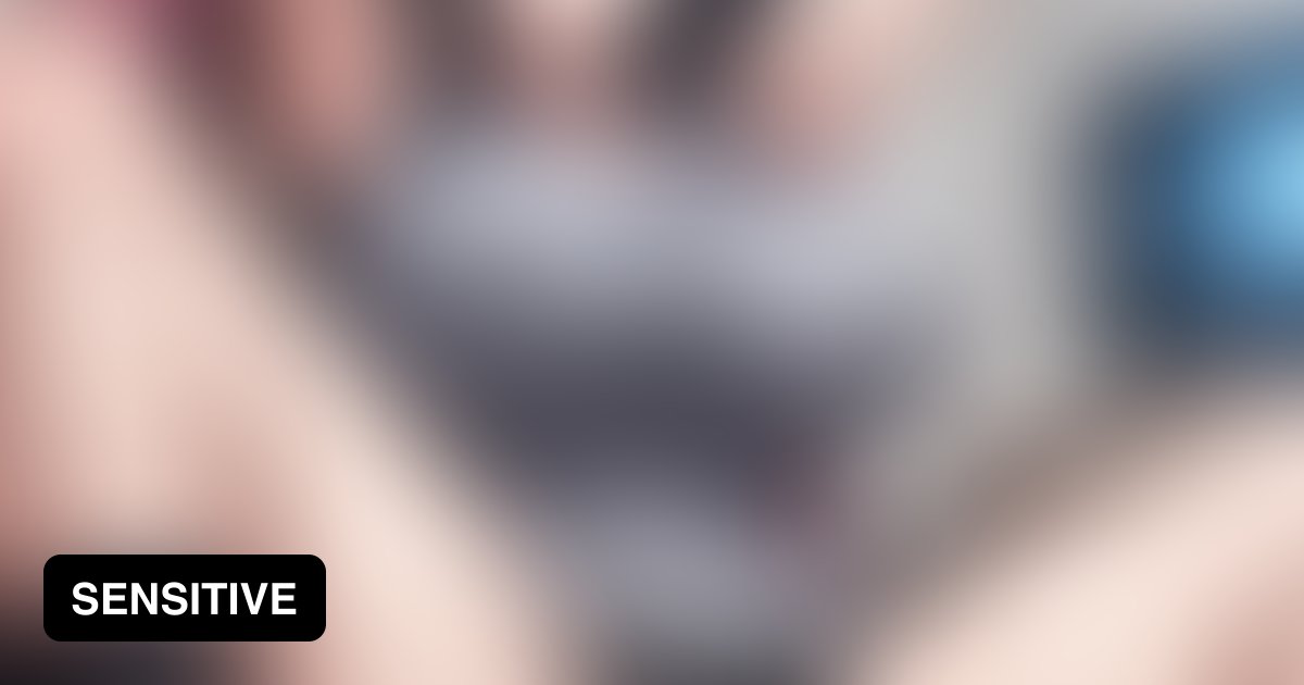 Gye baek-soon - 9GAG