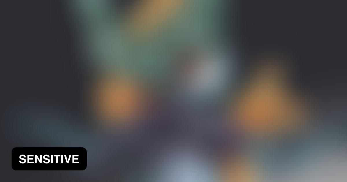 Midna showing it off - 9GAG