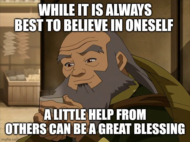 Always remember - 9GAG