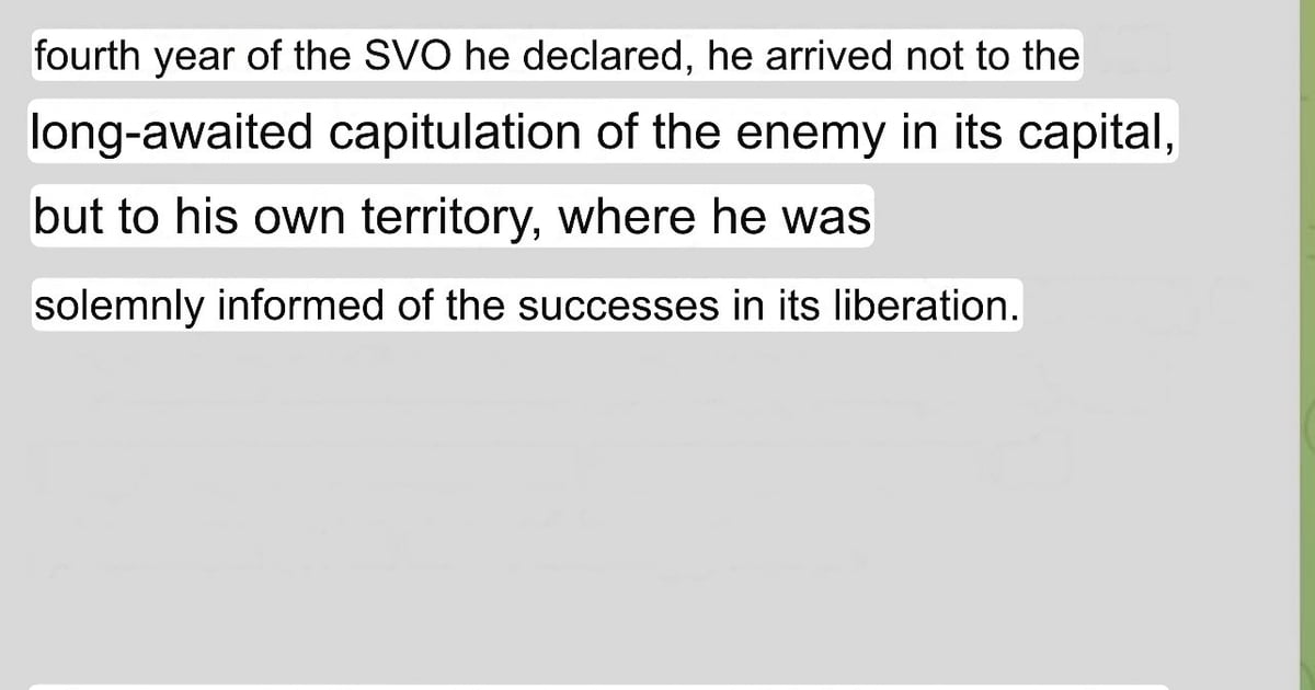 It´s just like not starting war - with extra steps - 9GAG