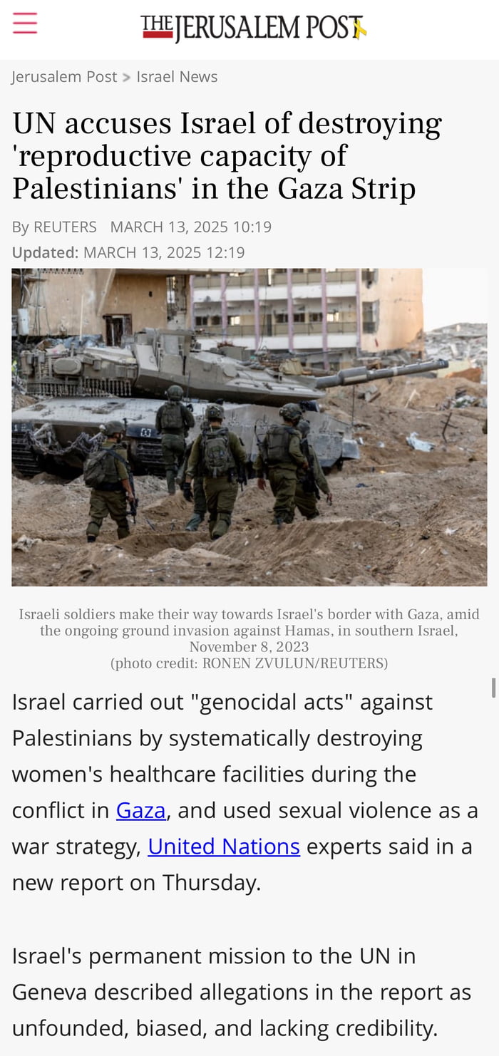 Nothing to see here, just a normal day - 9GAG