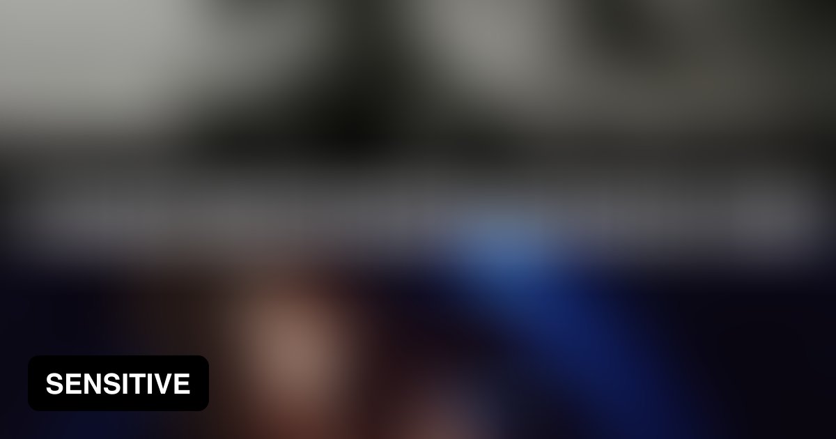 If you're erupting, volcano, then so am I. - 9GAG