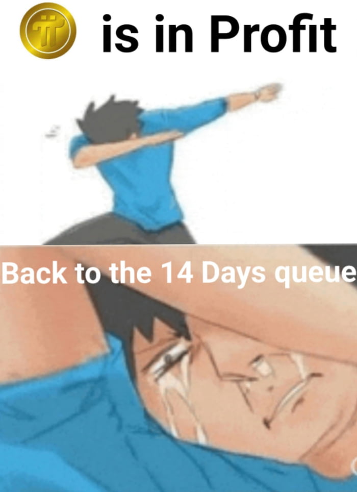 Perpetual loop - 9GAG