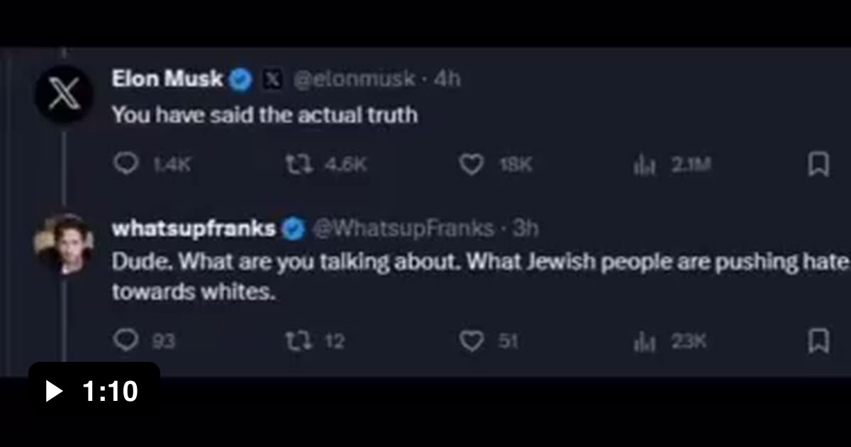 Apparently I should be ashamed of my whiteness - 9GAG