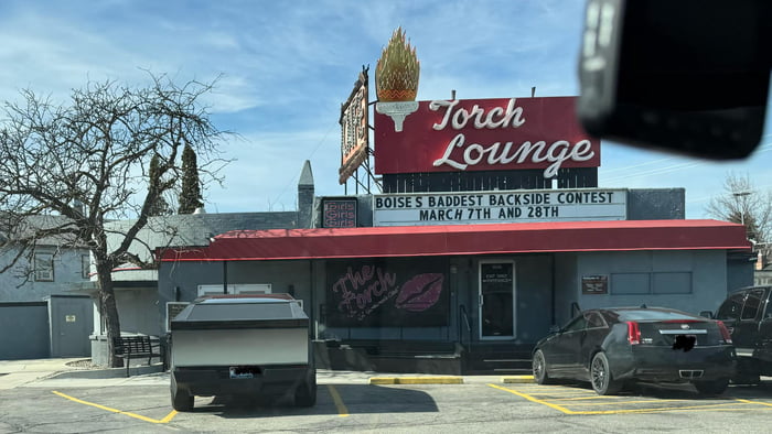 Anything more douchey? - 9GAG