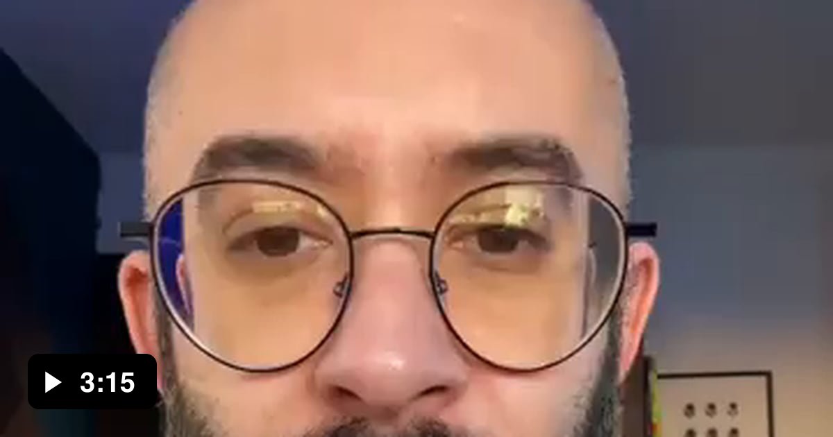 Dial-up handshake explained with visualization - 9GAG