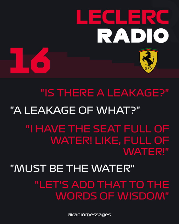 It's gonna be a dictionary of wisdom - 9GAG