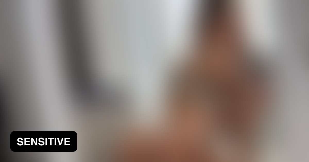 I love that position - 9GAG