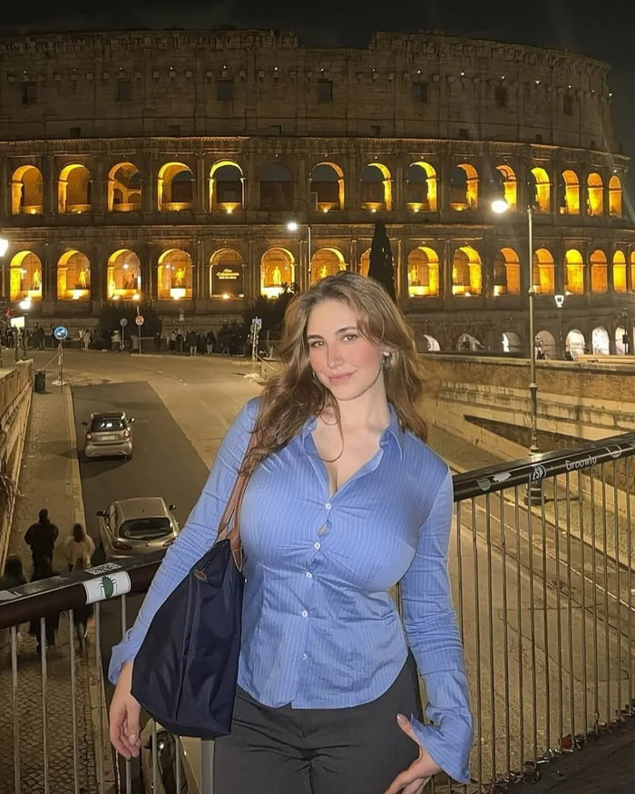 Imminent explosion. - 9GAG