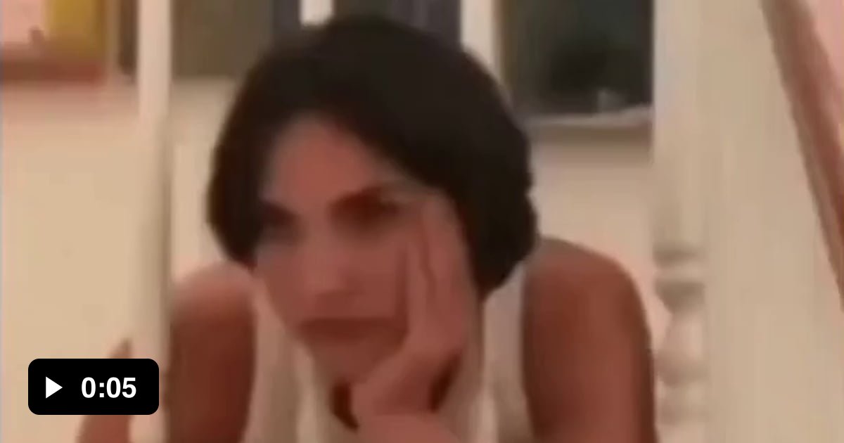 Go Fuk Yourself - 9GAG