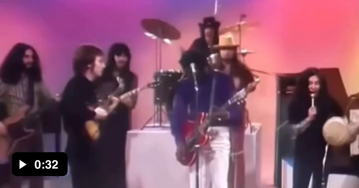 Please stop.. - 9GAG