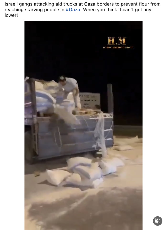 Most despicable people in history strike again - 9GAG