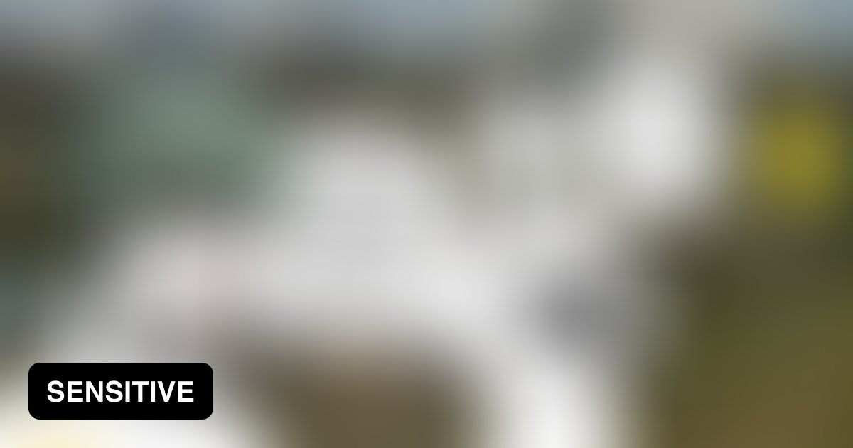 Just a reminder that moscovians actually dug trenches in irradiated ...