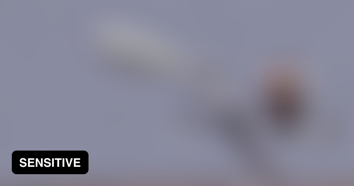 More PTSD incoming... - 9GAG