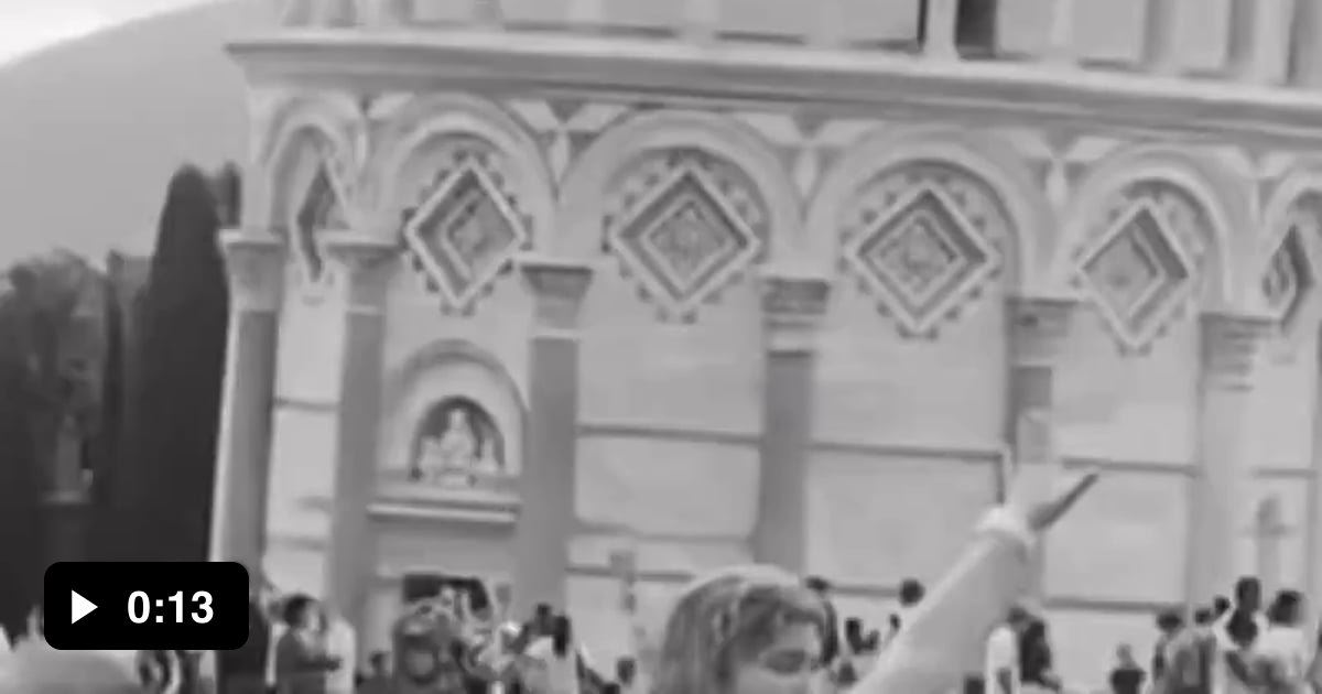 Music makes the difference! - 9GAG