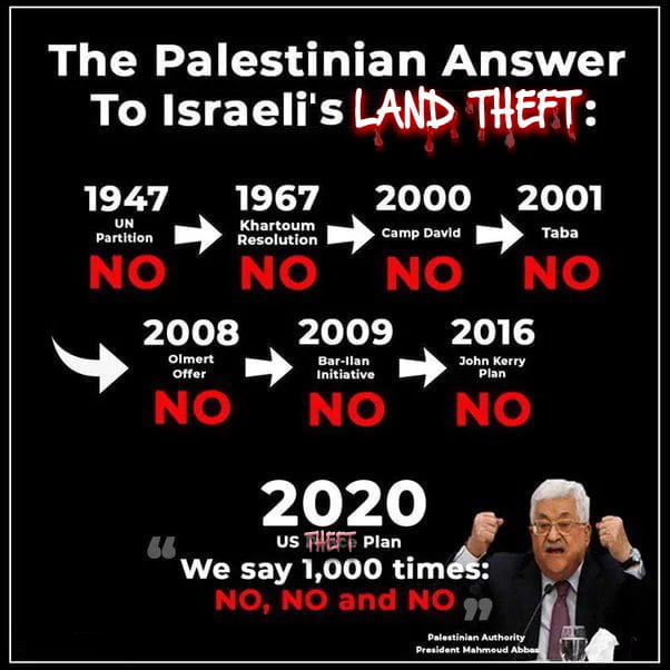 No manipulation - 9GAG