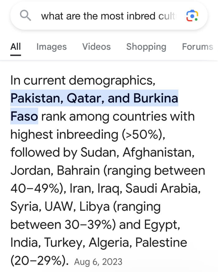 Hmmm interesting - 9GAG