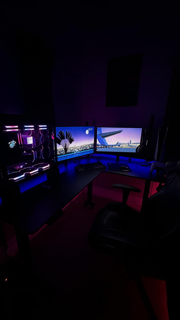 Finally complete! - 9GAG