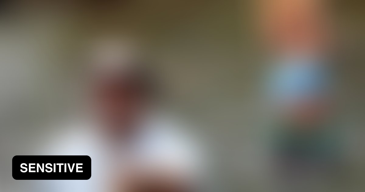 Couple misunderstandings - 9GAG