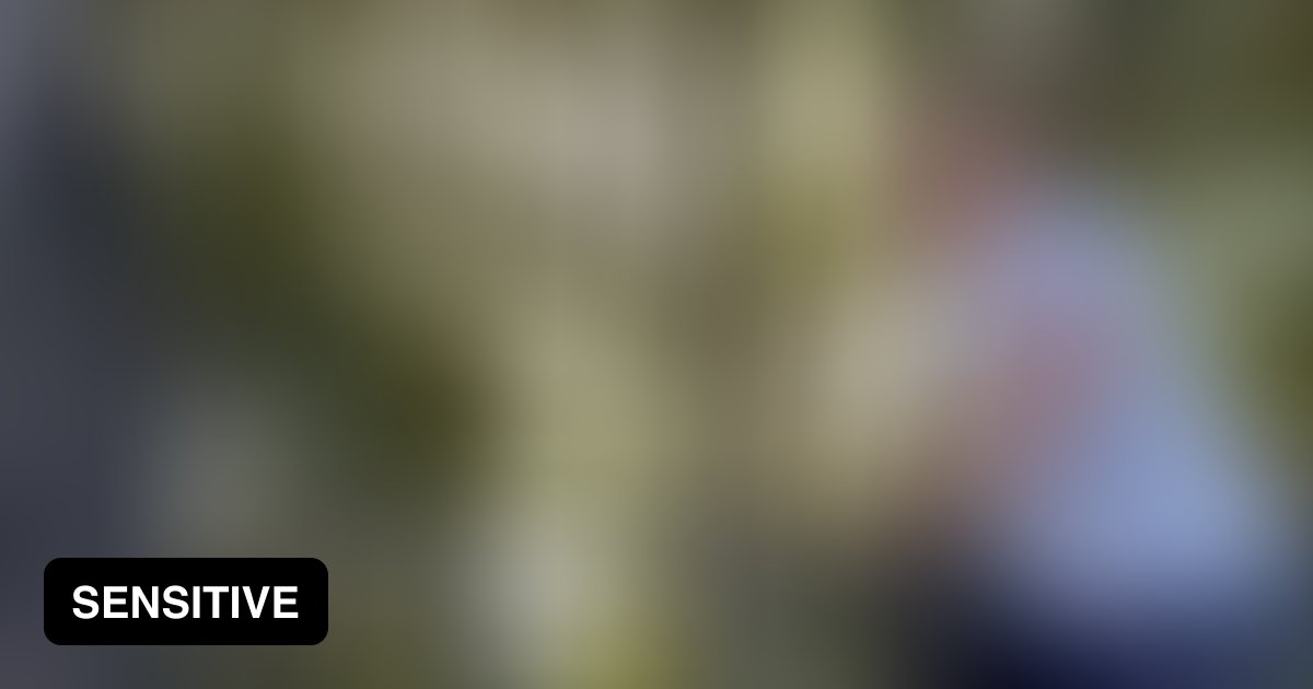 Almost had it… - 9GAG