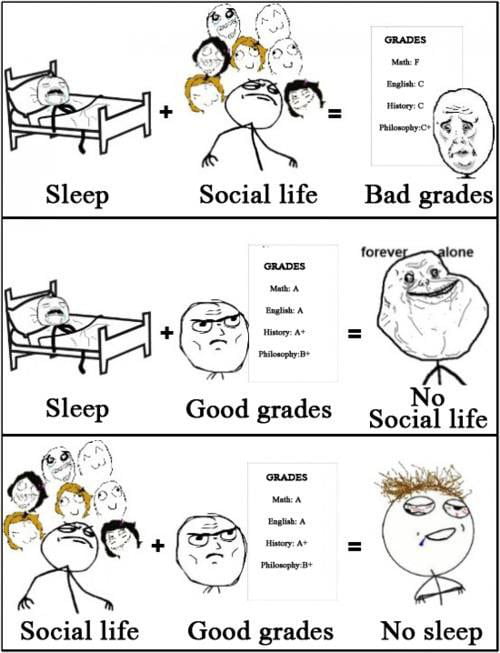 Back in the day. Remember? - 9GAG