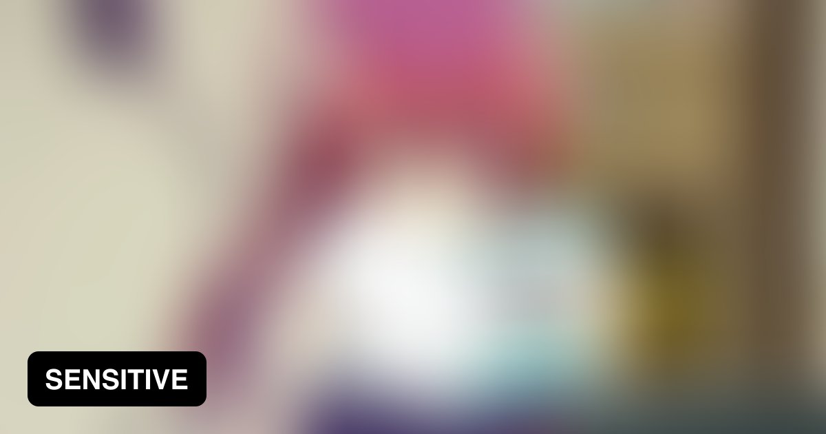 Probably what happens - 9GAG