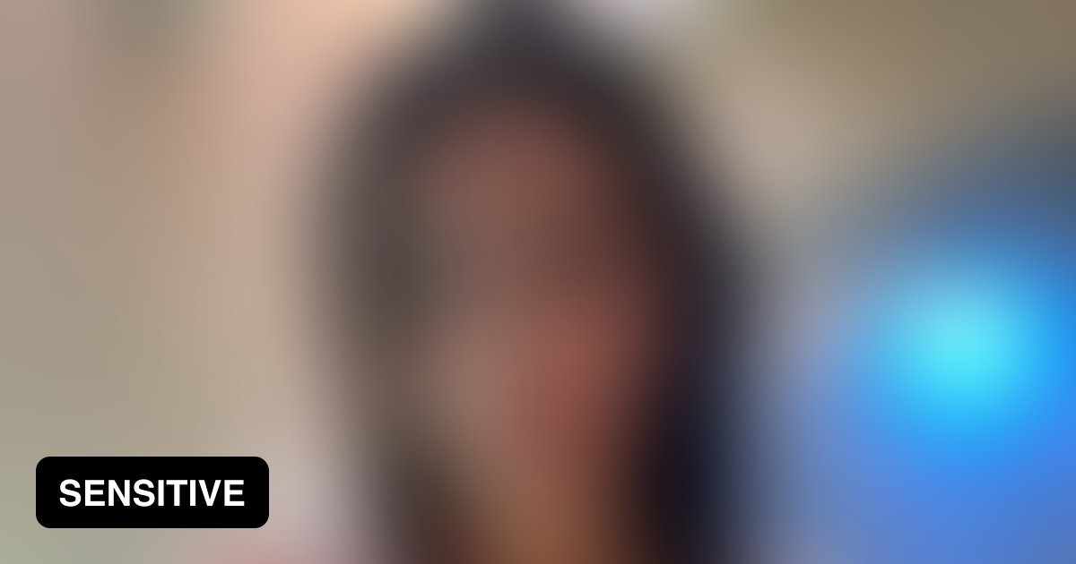 Perfectly sized top - 9GAG