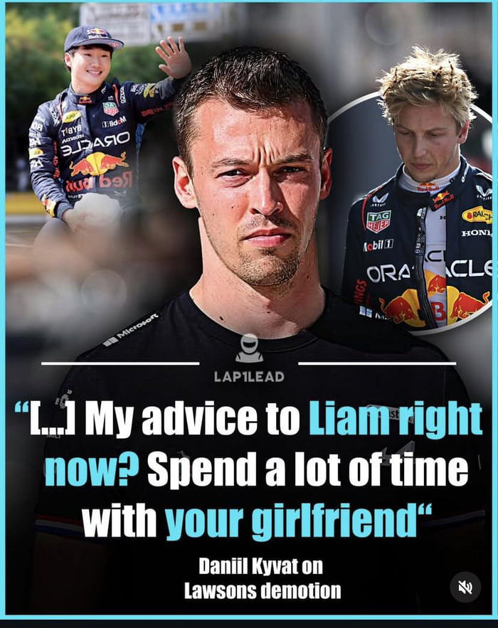 Out jerked by instagram once again - 9GAG