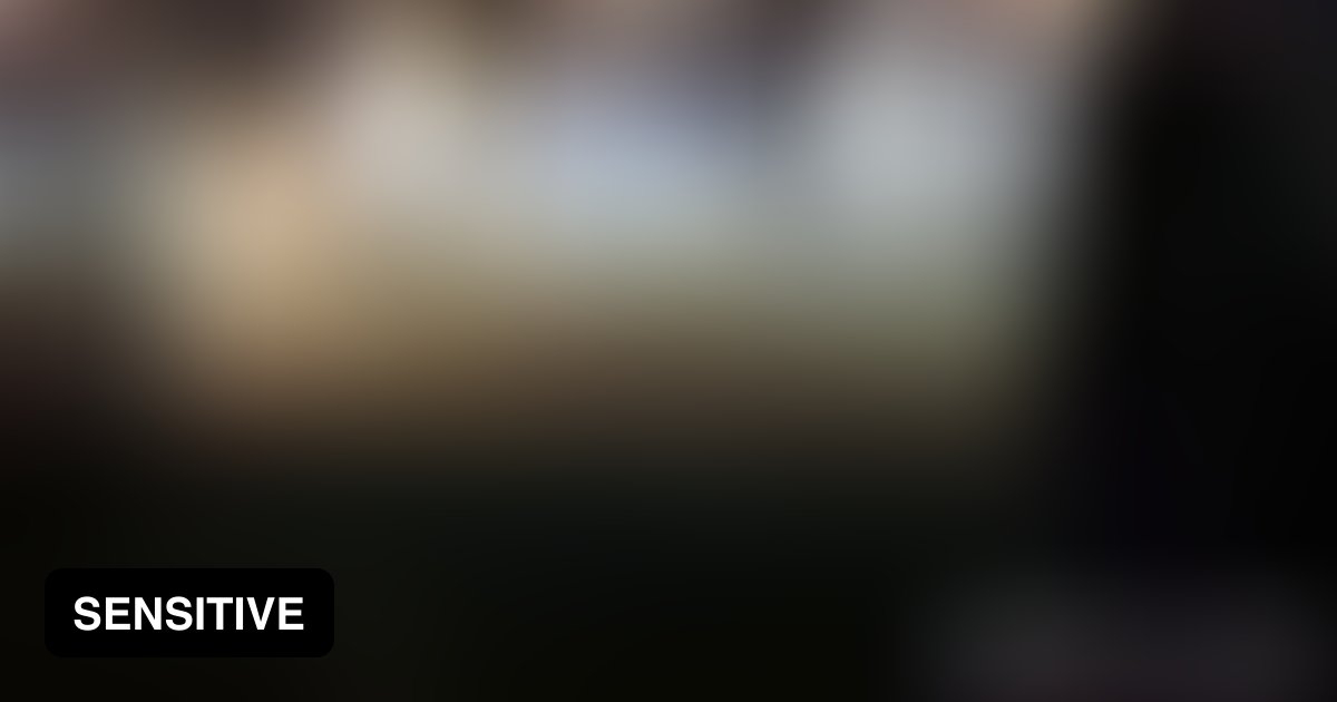 When the rap battle gets too real - 9GAG