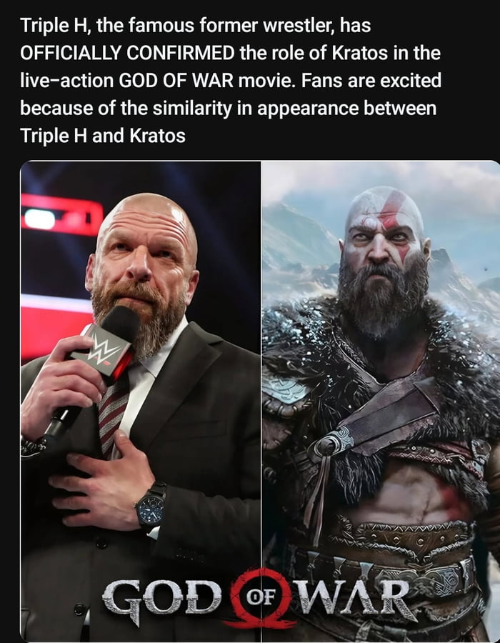 It's official boys - 9GAG