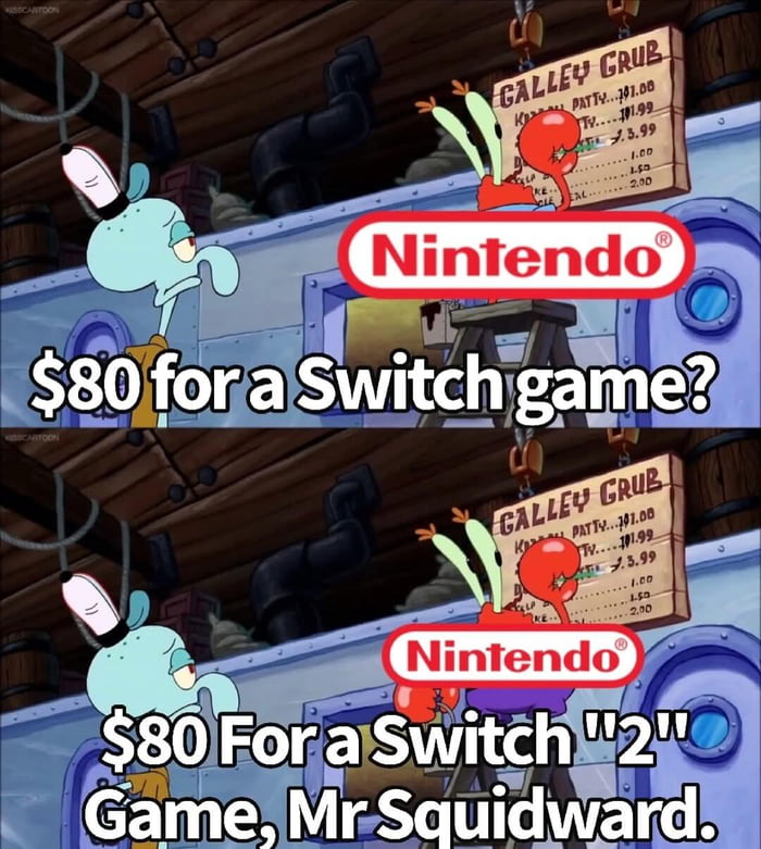 The upgraded version! - 9GAG