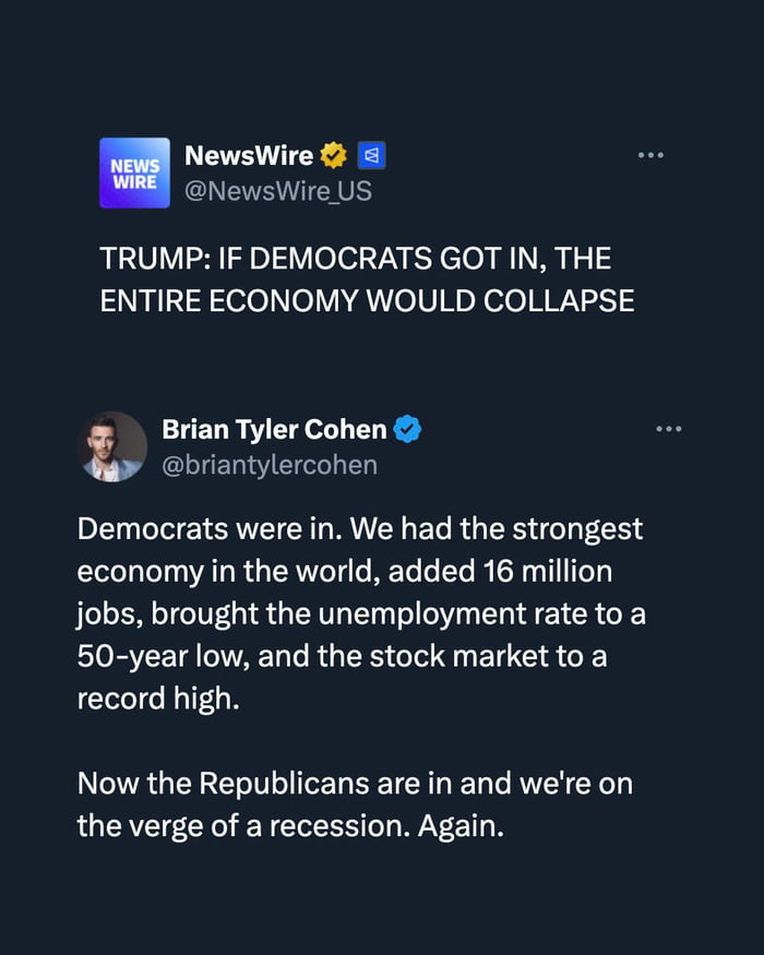 This is correct - 9GAG