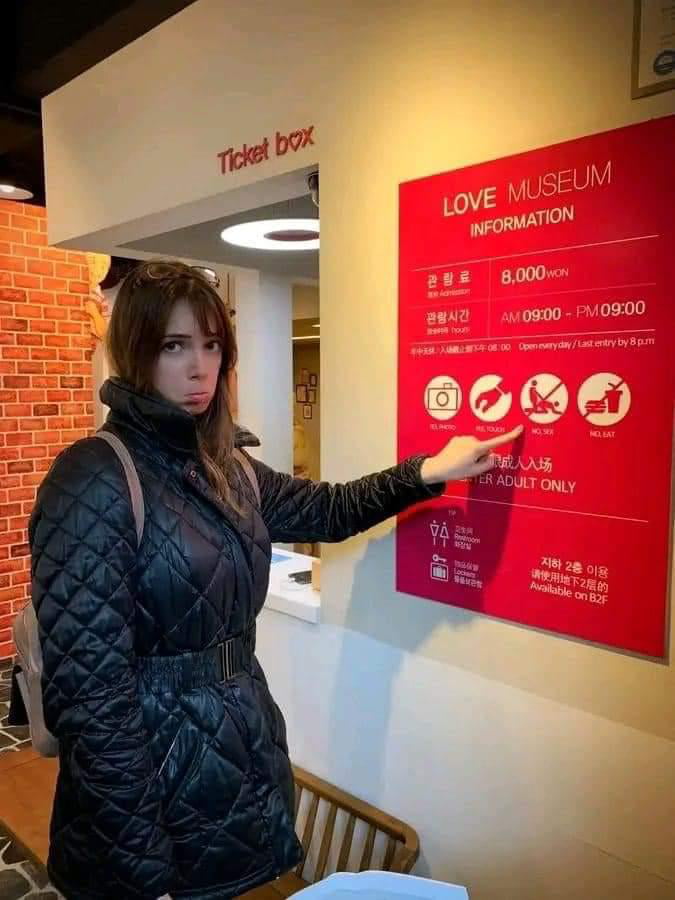 Literally 1984 - 9GAG