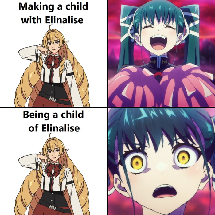 Laplace gave us a blessing and a curse. - 9GAG