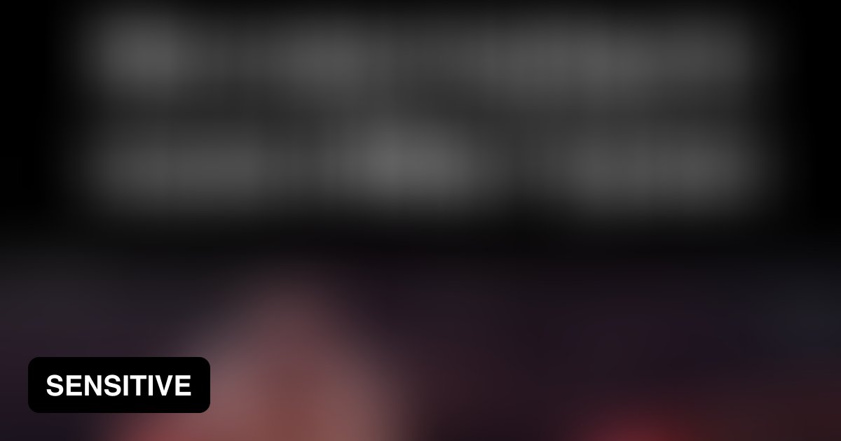 When you try to confidence but it doesn't work. - 9GAG