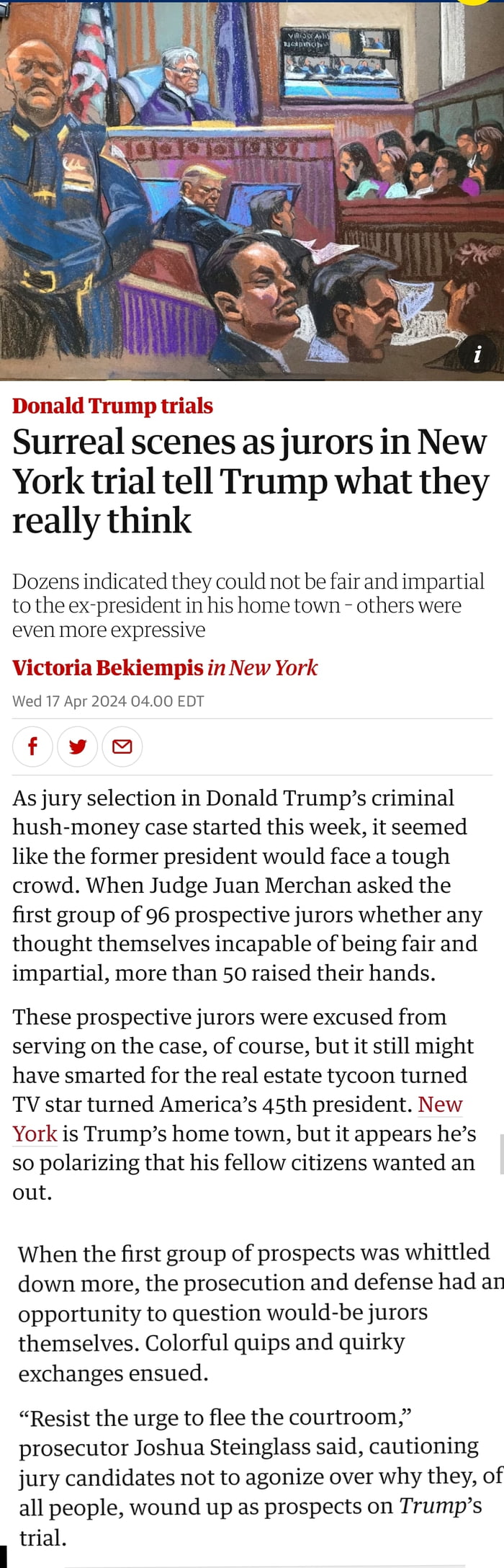 "Resist the urge to flee" lmao, good read i say - 9GAG