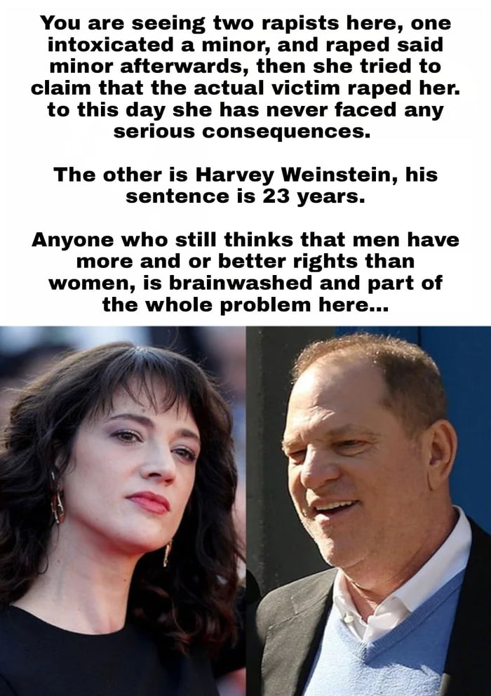 Are you part of the problem? - 9GAG